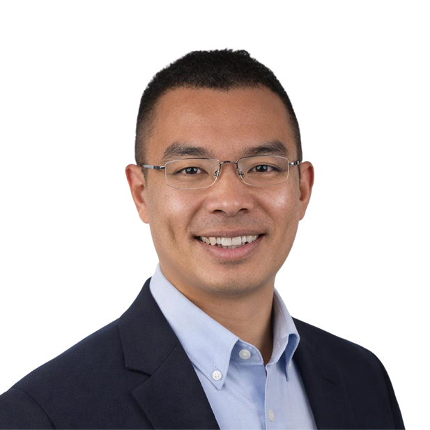 Theris - Advanced AI Behavioral Health