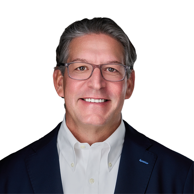 Theris - Advanced AI Behavioral Health