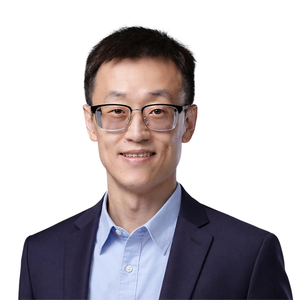 Theris - Advanced AI Behavioral Health
