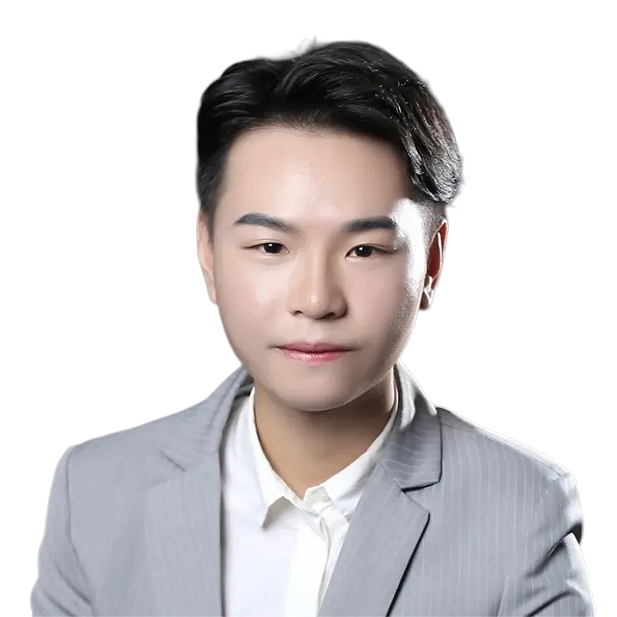 Theris - Advanced AI Behavioral Health